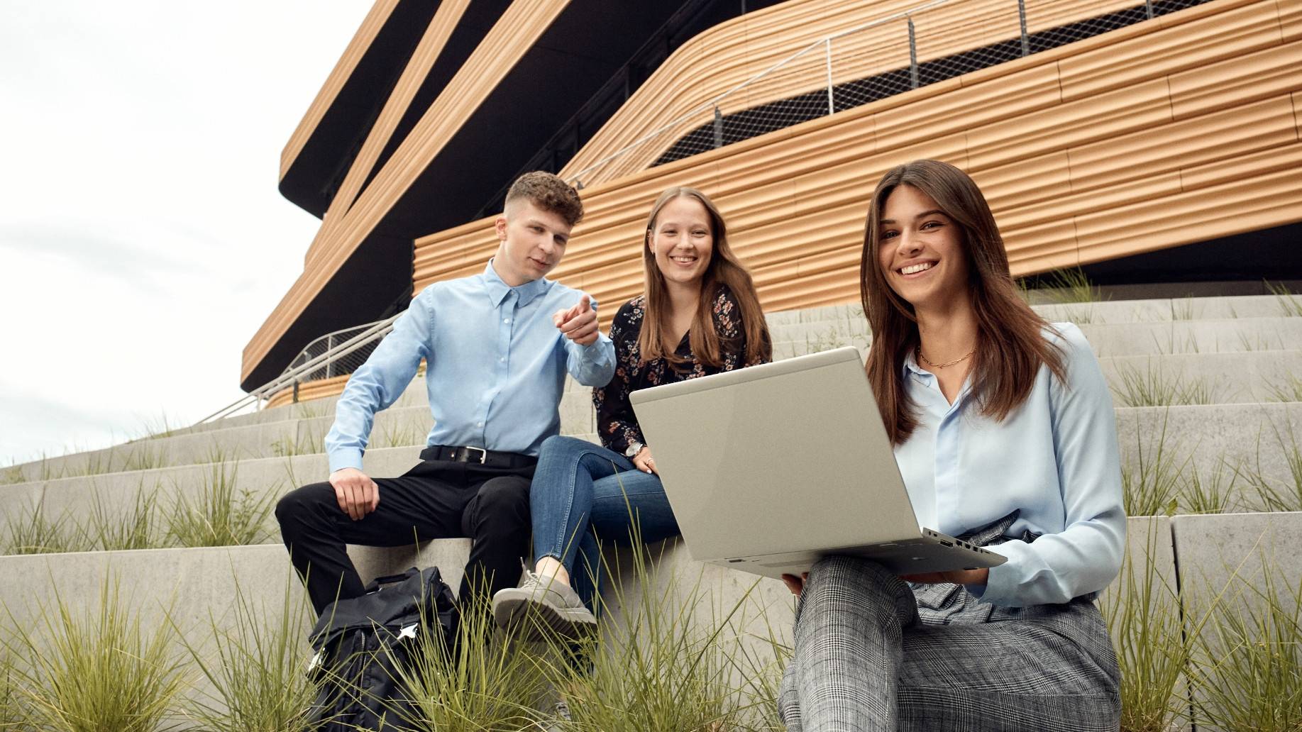 IT Ausbildung als Fachinformatiker Systemintegration - alle Infos