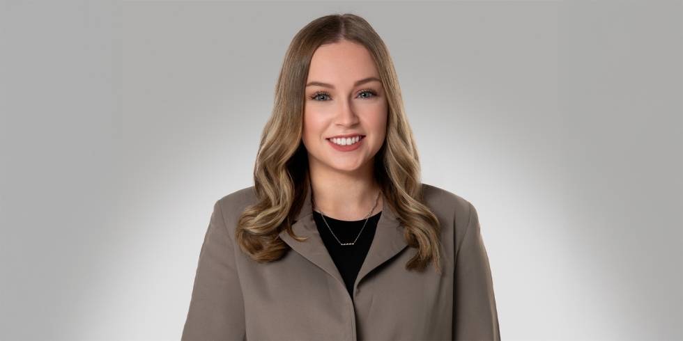 Kontakt Ansprechpartner