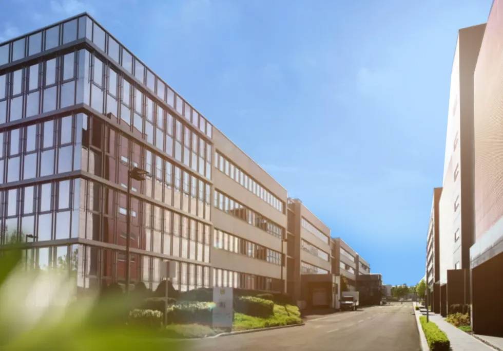 Standorte – Hauptsitze & Filialen | Lidl