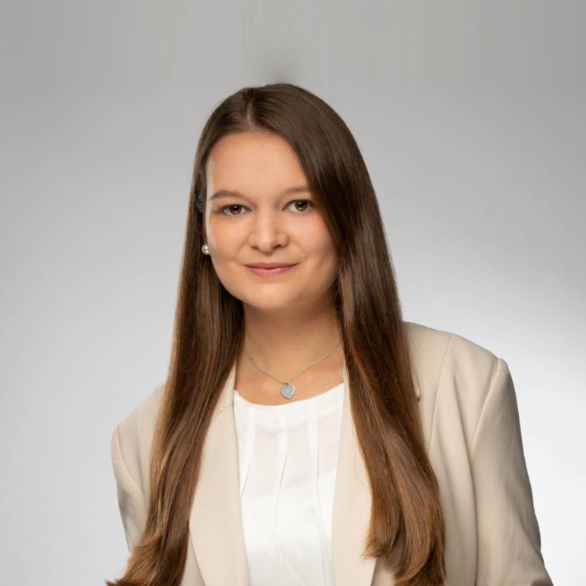 Wareneinkauf bei Lidl – Vorteile, Verantwortung, Möglichkeiten | Lidl